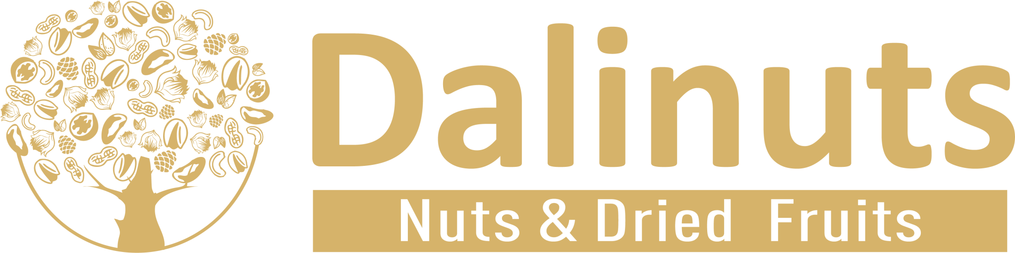 Nuts and Dried Fruits – DALINUTS.PL – Getting best nuts and dried ...